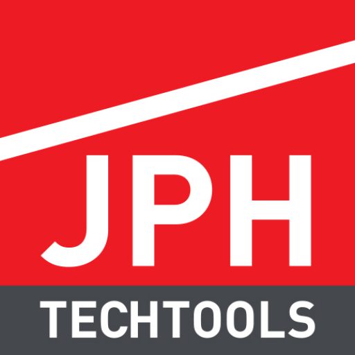 JPH - Industriemesser, Granuliermesser & Recyclingmesser